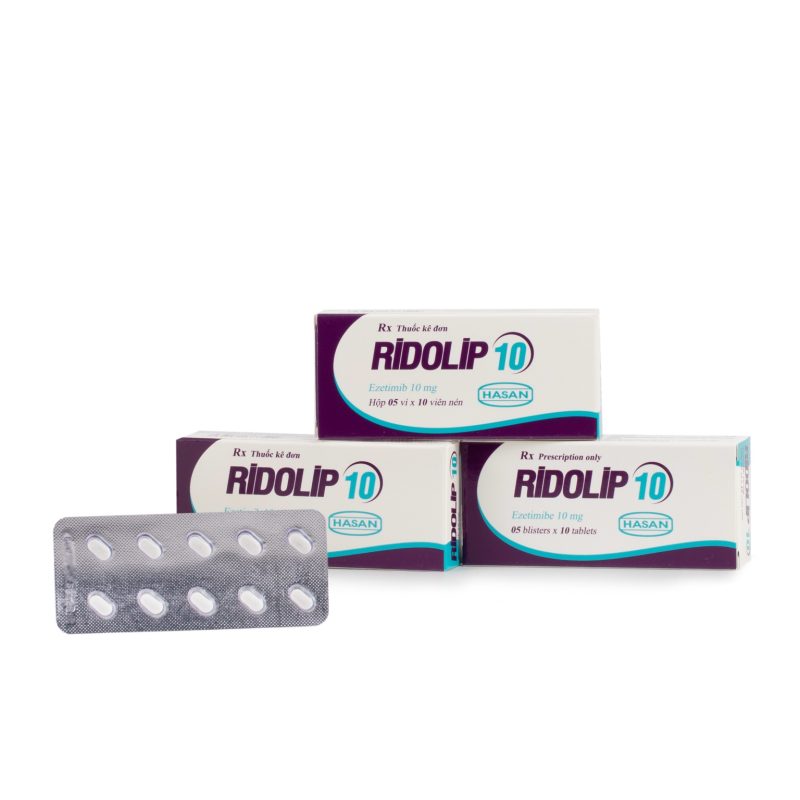 Dược Phẩm Việt Đức – Phân Phối Dược Phẩm Chính Hãng